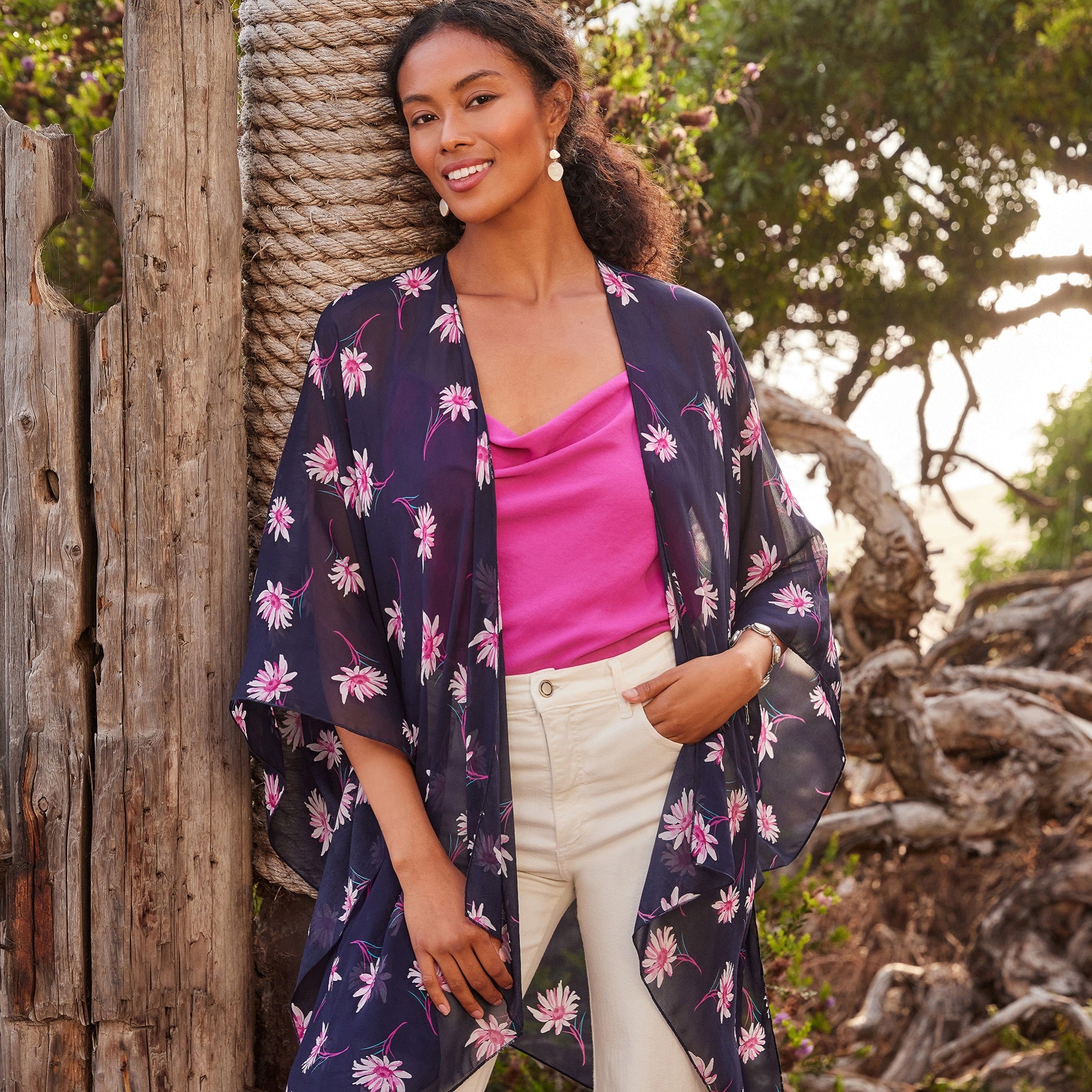 Mix Match Clothes: Everything You Need to Know | Karen Kane