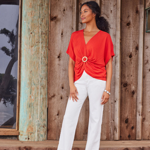 What to Wear to Happy Hour: 10 Outfit Ideas | Karen Kane