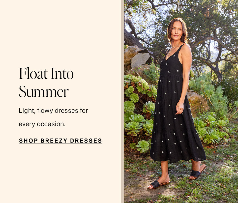Karen Kane® | Women's Boho Chic Clothing & Goods