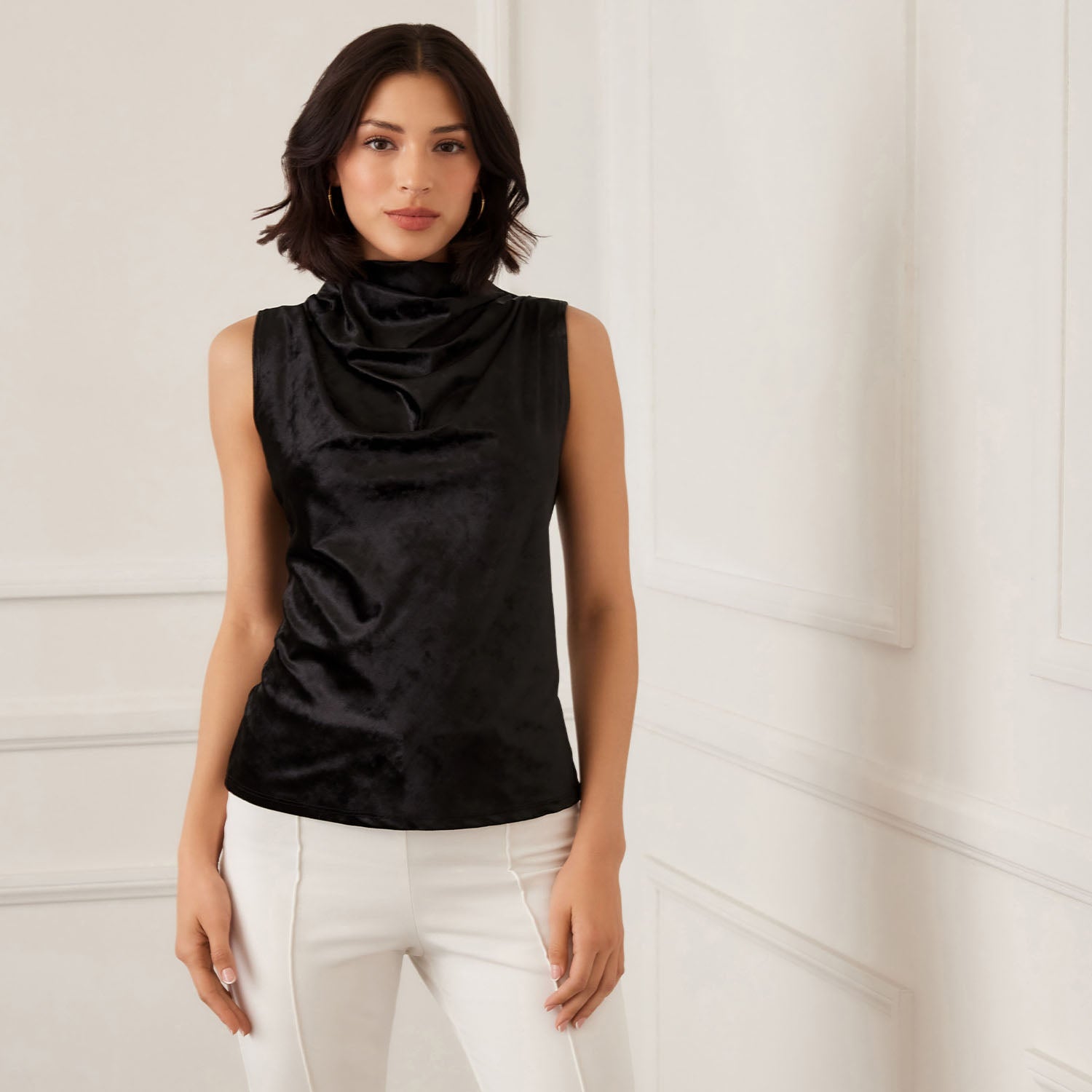Karen Kane® | Women's Boho Chic Clothing & Goods