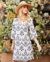Karen Kane® | Women's Boho Chic Clothing & Goods