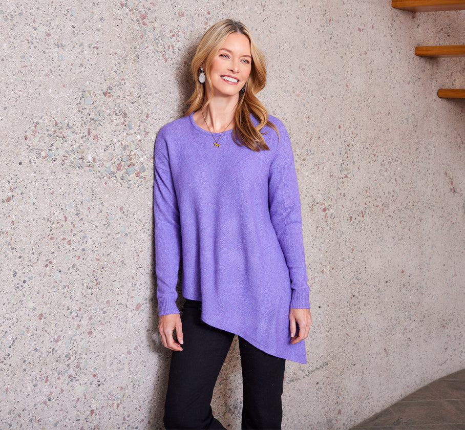 Women's Petite Clothing | Karen Kane