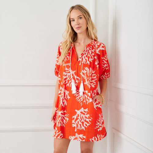 Karen Kane® | Women's Boho Chic Clothing & Goods