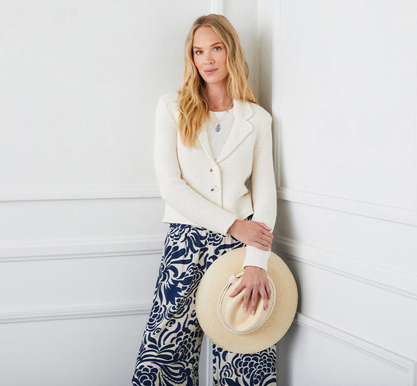 Karen Kane® | Women's Boho Chic Clothing & Goods