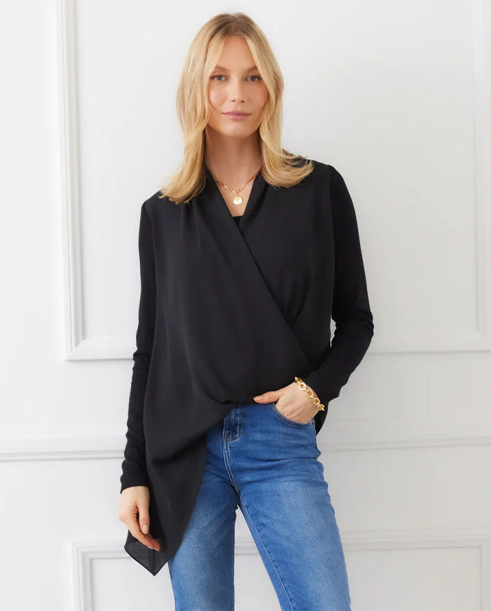 Karen Kane® | Women's Boho Chic Clothing & Goods