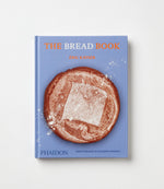 Multi The Bread Book | Karen Kane