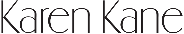 Sustainability - Our Design Standard – Karen Kane