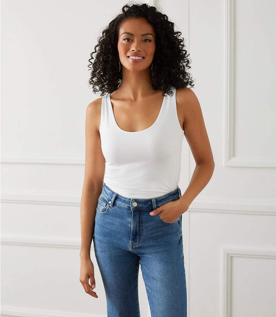 Essential, Everyday, & Loved Women’s Clothing | Karen Kane – Page 6